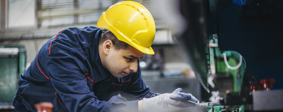 WorkforcePlus: smart Software for Workforce Management - INFORM